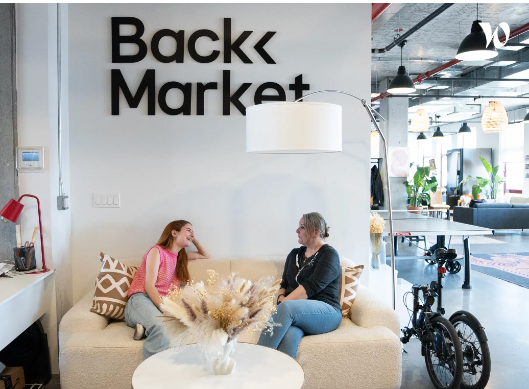 Is Back Market Legit and Safe for UK Buyers? A Detailed Review