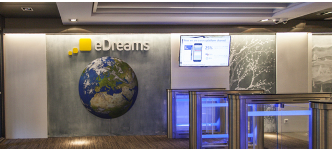 Is eDreams Legit and Safe for UK Users? A Detailed Review