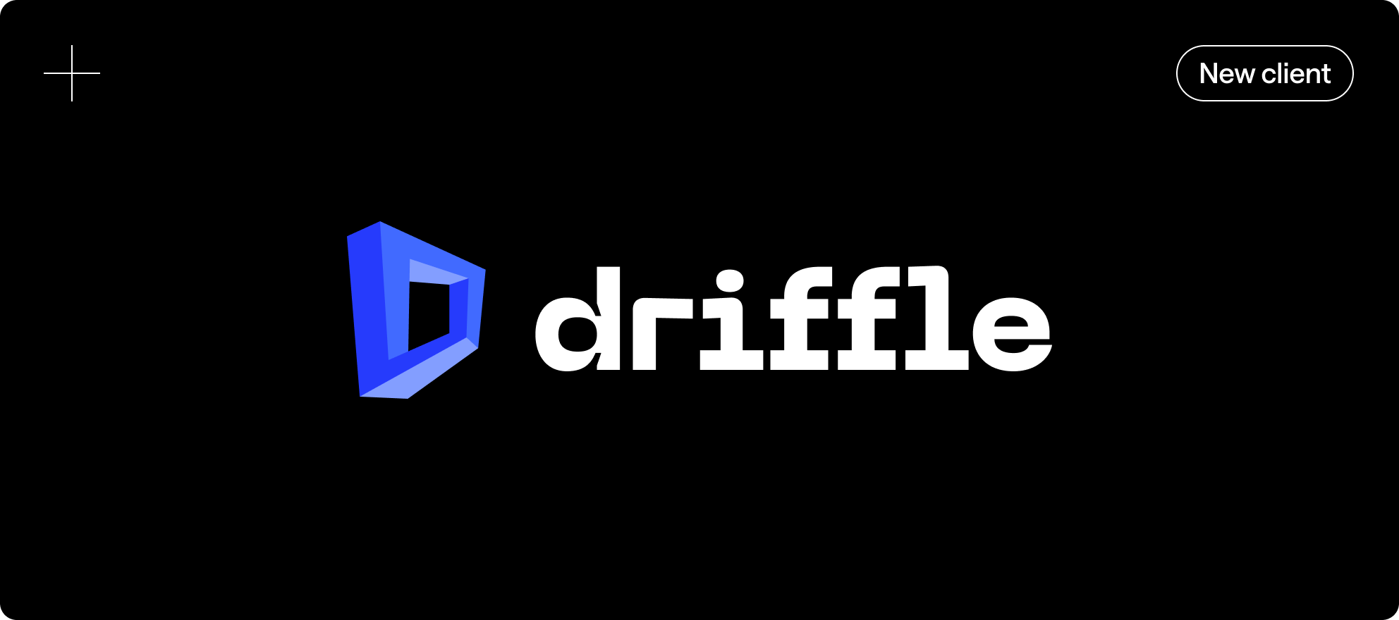 Is DRIFFLE Legit and Safe for the UK