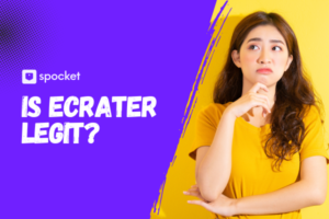 Is eCrater Legit and Safe for UK Users