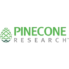 Is Pinecone Research Legit and Safe for UK Users
