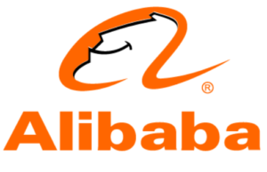 Is Alibaba Legit and Safe for UK Shoppers? A Detailed Review