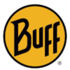 Is Buff Legit and Safe for UK Users? A Detailed Review