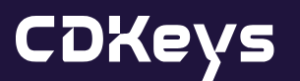 Is CDKeys Legit and Safe to Use in the UK? A Complete Review
